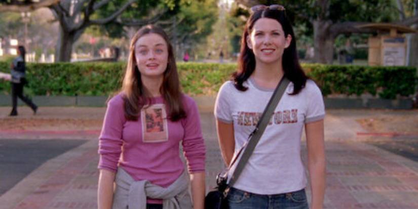 10 Best Shows To Watch While Working Out