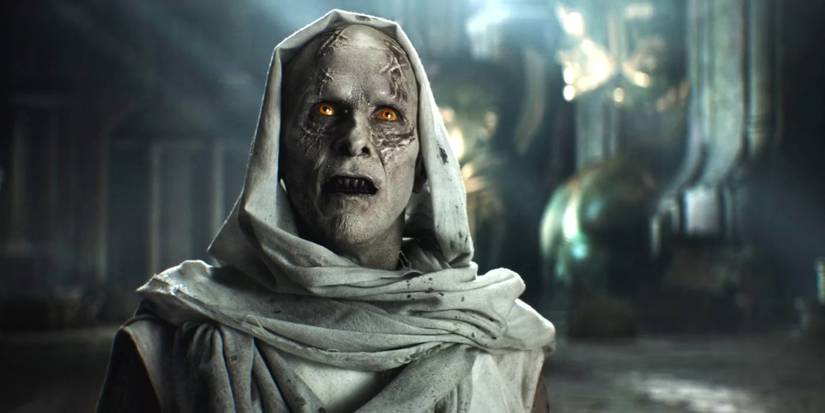 10 Movie Villains Who Deserved To Win