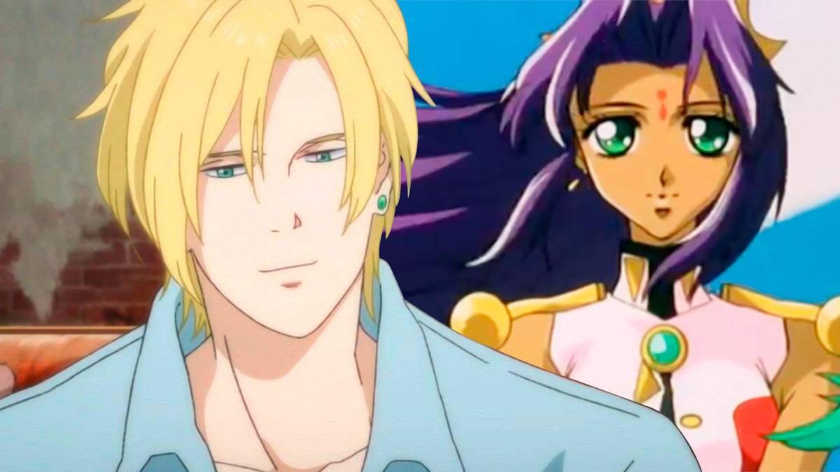 Three Shojo Anime Characters Who Deserve a Happy Ending