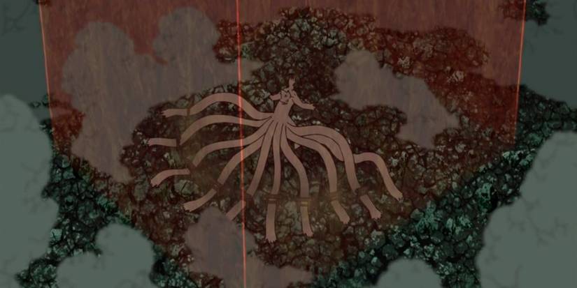 Naruto: Hiruzen Sarutobi's 10 Strongest Jutsu, Ranked