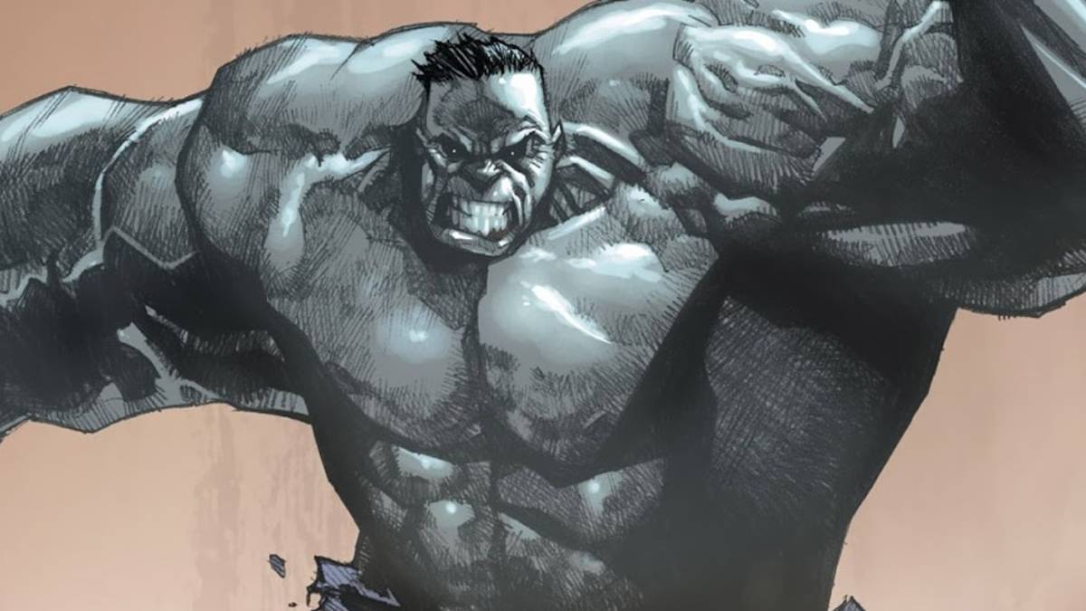 Marvel Apocalypse Vs Hulk New Marvel Comics Omnibuses For 2020,