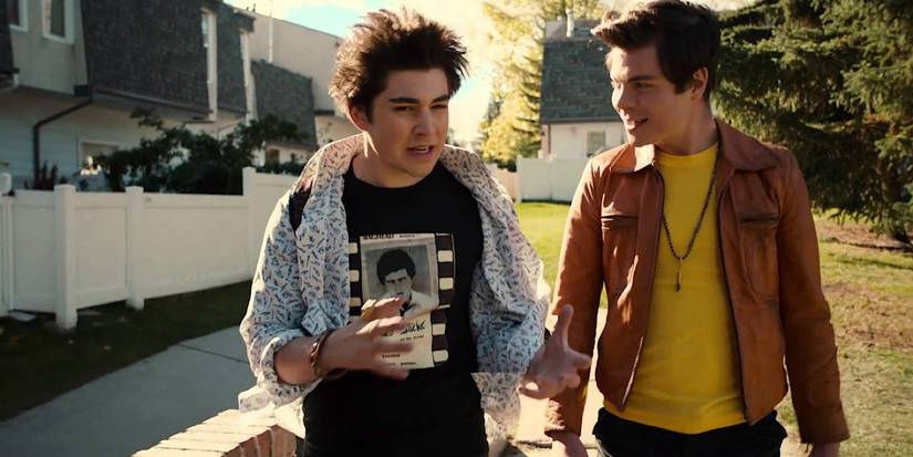 10 Best Canadian Sitcoms