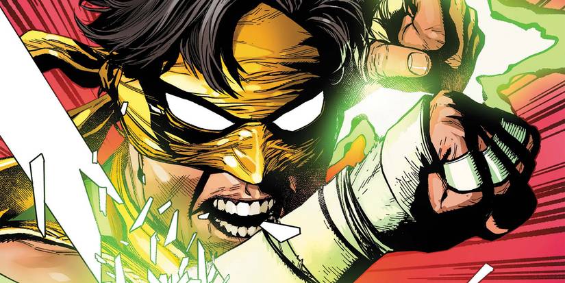 10 Marvel Heroes Joining the MCU In 2025