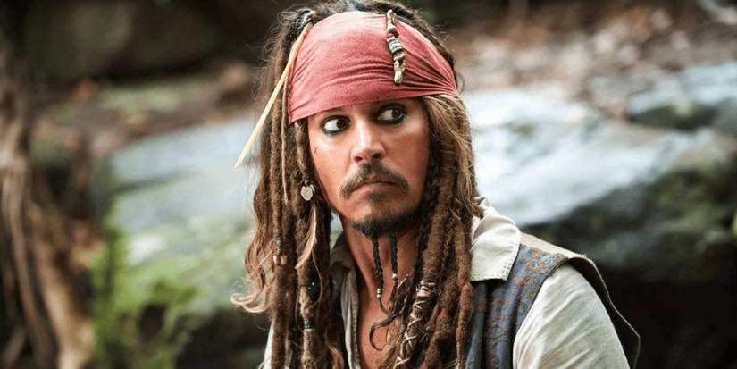 10 Most Iconic Disney Movies Of All Time