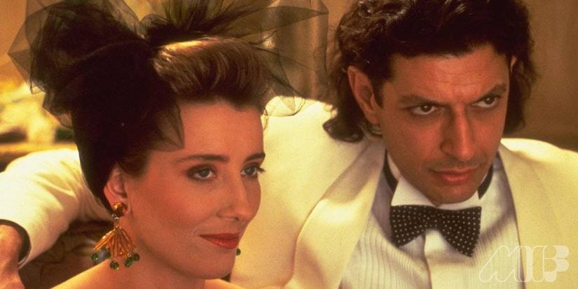 10 Great 80s Movies Your Mom Has Never Heard Of