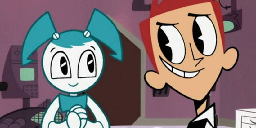 10 Cult Cartoons That Quietly Defined the 2000s