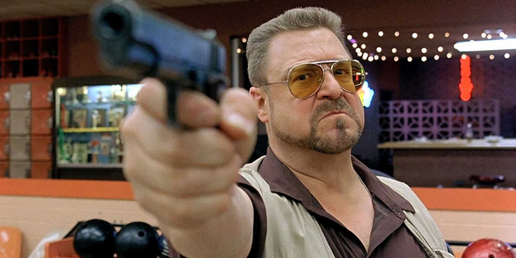 This 80% RT Comedy Masterpiece Is Secretly the Greatest Crime Noir Film ...