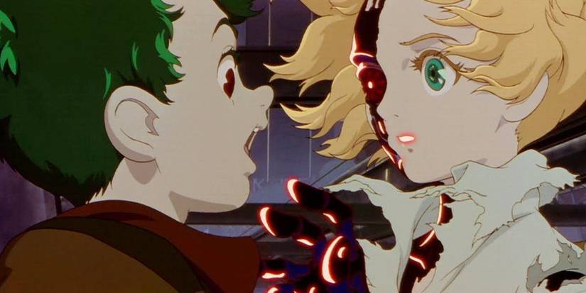 What Anime Character You Should Cosplay Based On Your Zodiac Sign