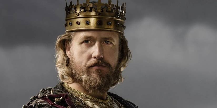 10 TV Villains Who Caused Their Own Downfall