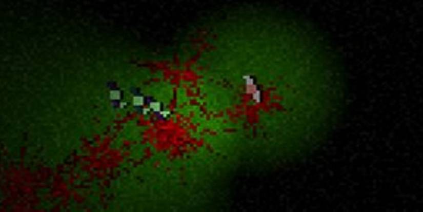 10 Best Video Game Demakes, Ranked
