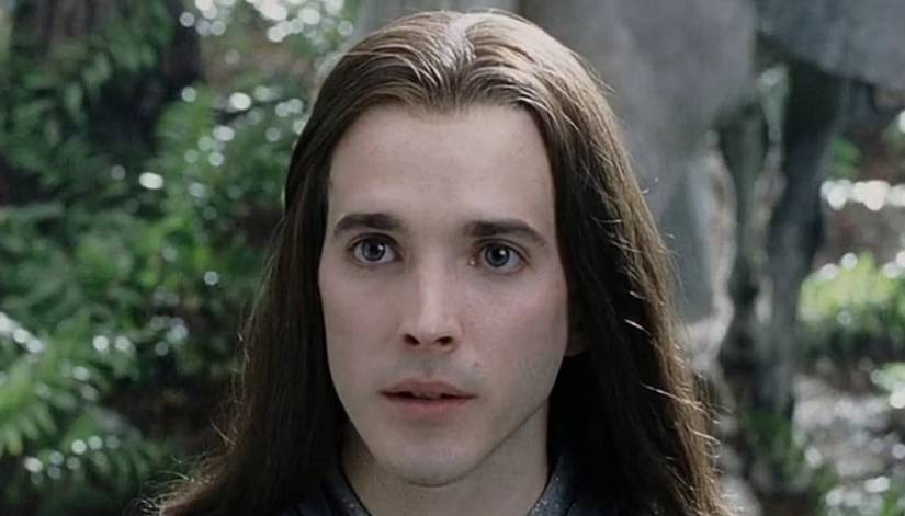How Lord of the Rings Accidently Turned Figwit into a Fan Favorite