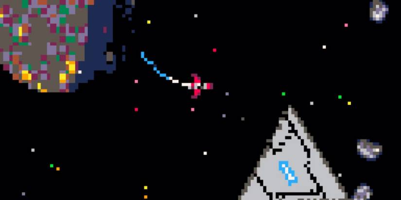 10 Best Video Game Demakes, Ranked