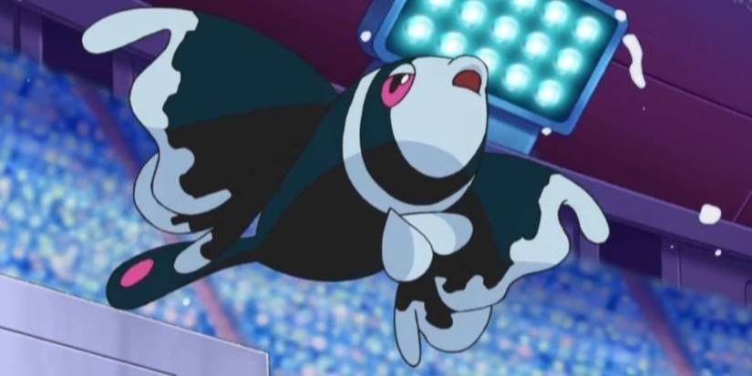 10 Most Forgettable Pokémon, Ranked