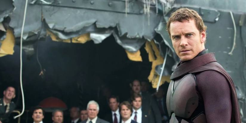 10 Movie Villains Who Deserved To Win