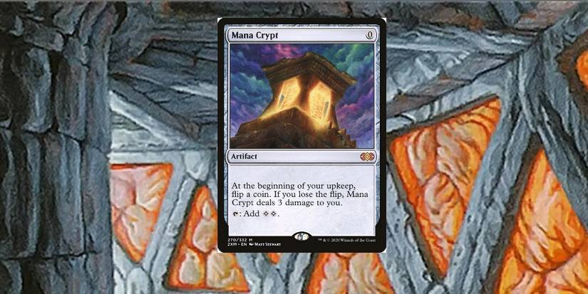 10 Magic Cards You Can Fit Into Any Deck