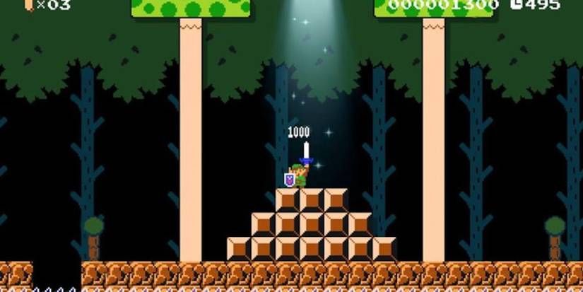 Mario's 10 Best Weapons, Ranked