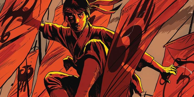 10 Best Battleworld Comics to Read Before Avengers: Secret Wars