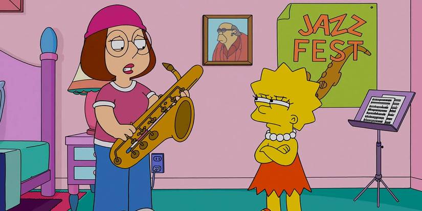 10 Amazing Cartoon Characters Ruined By A Single Moment