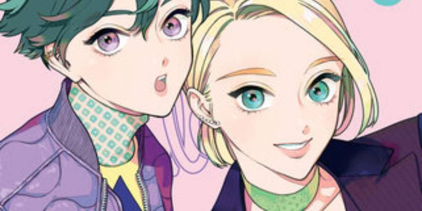 15 Manga For My Dress-Up Darling Fans