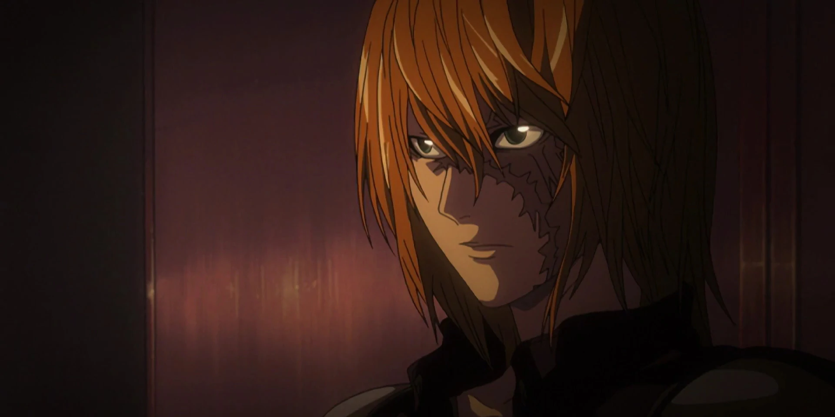 Gojo & 9 Other Anime Characters Who Are Too Hot For Live-Action Adaptations