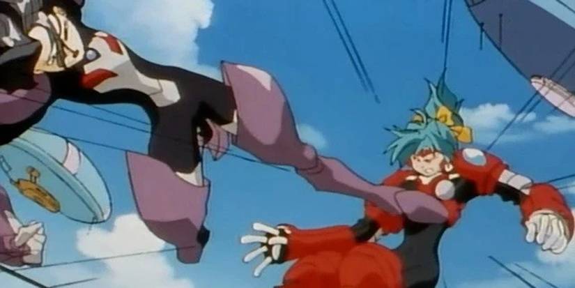 10 Sports Anime That Bombed But Became Cult Classics