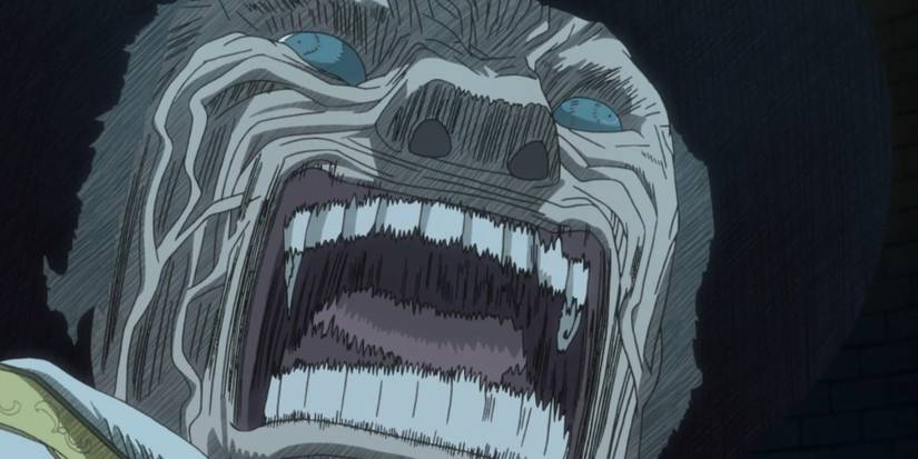 10 Ways Father Mozgus Is The Best Villain In Berserk