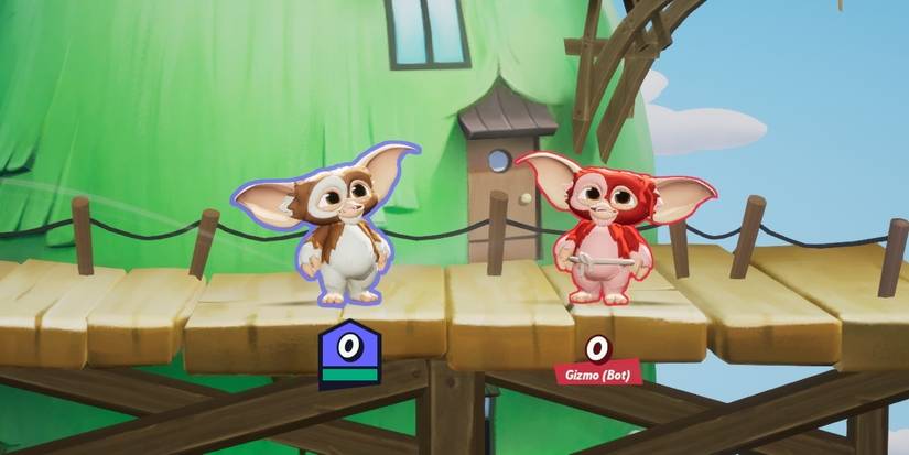10 Best Characters in MultiVersus After Relaunch