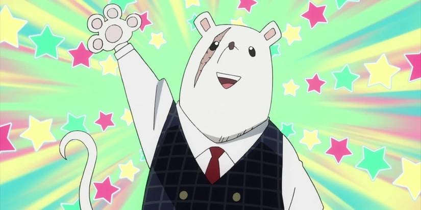 Every My Hero Academia's U.A. Teacher, Ranked by Leadership