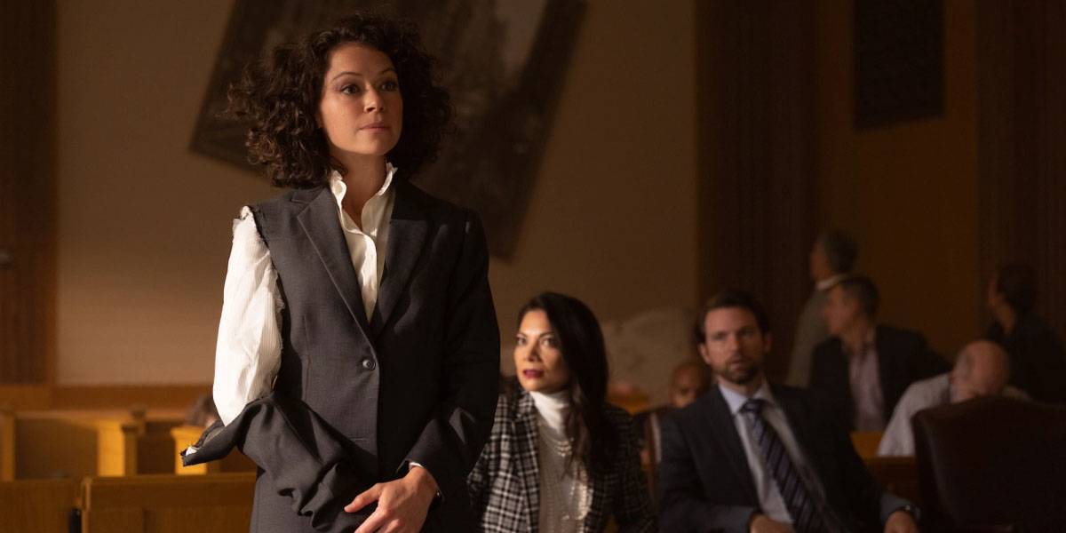 She-Hulk's Fourth Episode Features the Oldest Actor to Ever Appear in ...