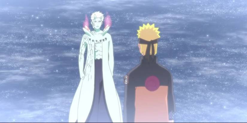 Ways Obito Uchiha was Unredeemable in Naruto