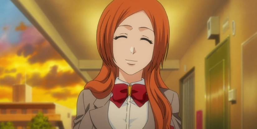 10 Weirdest Details In Old Bleach Episodes