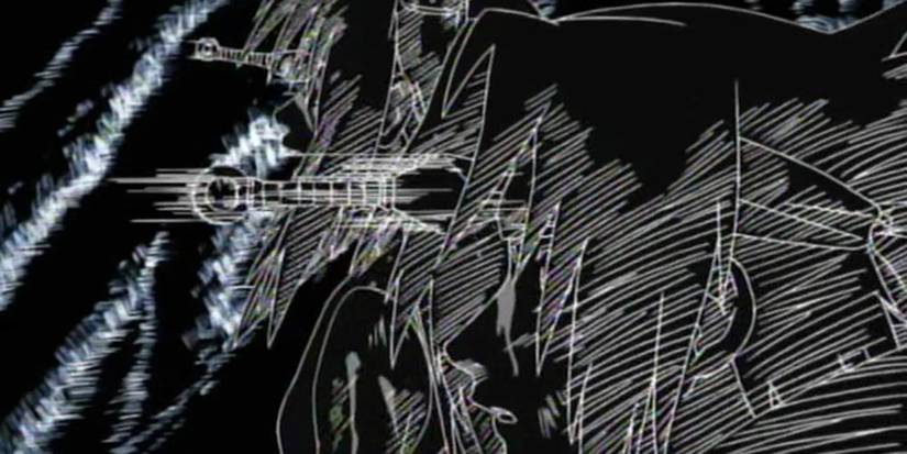 10 Best Genjutsu Abilities In Naruto, Ranked