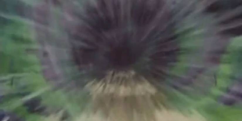 Orochimaru's 10 Best Jutsu In Naruto, Ranked