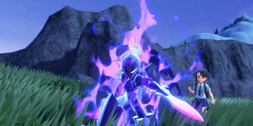 15 Heartbreaking Pokémon Backstories