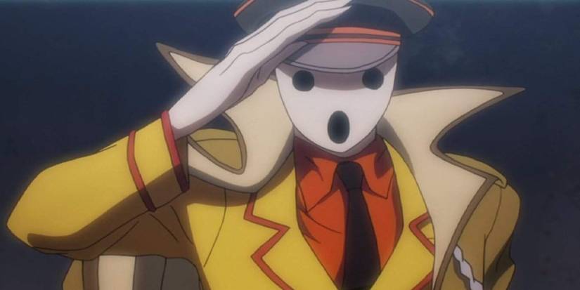 10 Strongest Overlord Guardians, Ranked