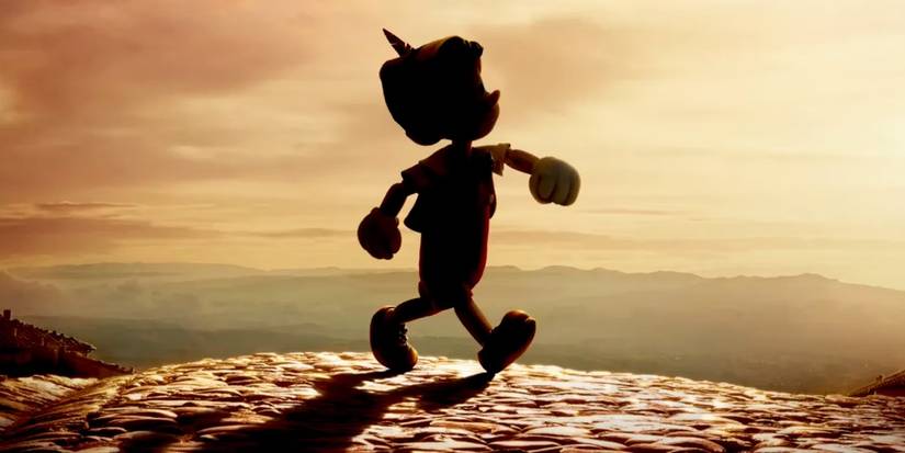 10 Upcoming Remakes With The Most Potential