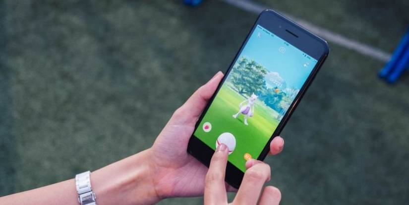 10 Must-Play Games That Changed The Industry