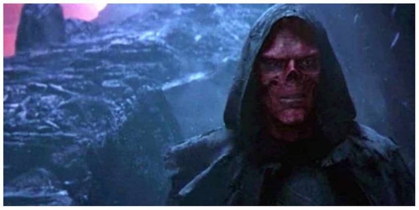10 Ways Avengers: Infinity War Is The Best MCU Movie