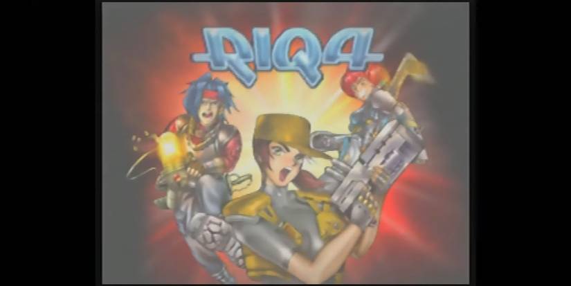 10 Canceled Nintendo Games We Wish Came Out