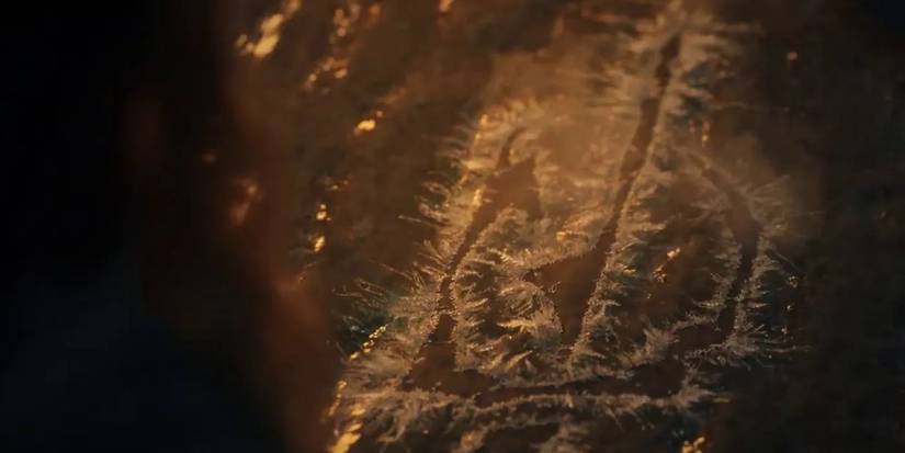 Lord of the Rings: The Rings of Power Shows Mordor’s Origins