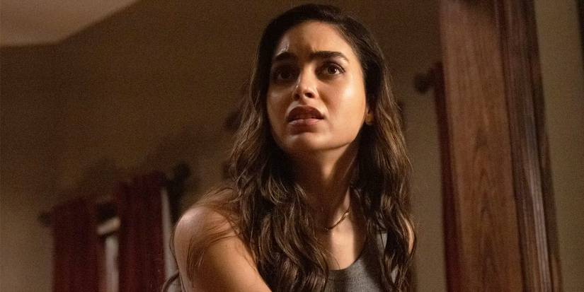 James Gunn Could Find the Perfect DCU Wonder Woman in These 10 Actresses