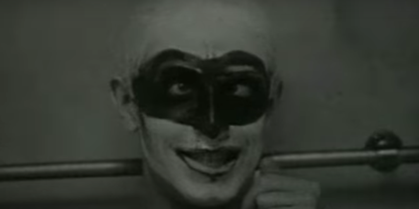 Clive Barker’s 10 Best Horror Movies, Ranked According To IMDB