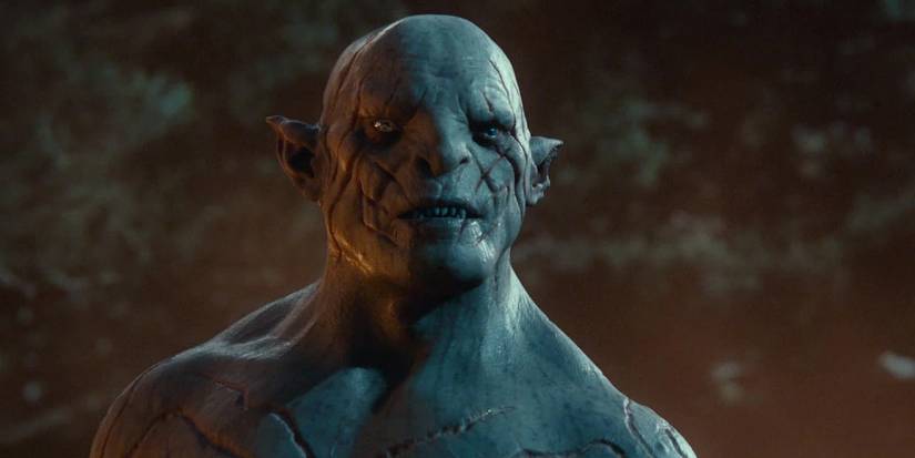 The Hobbit Trilogy Has Failed the Test of Time — Here's How