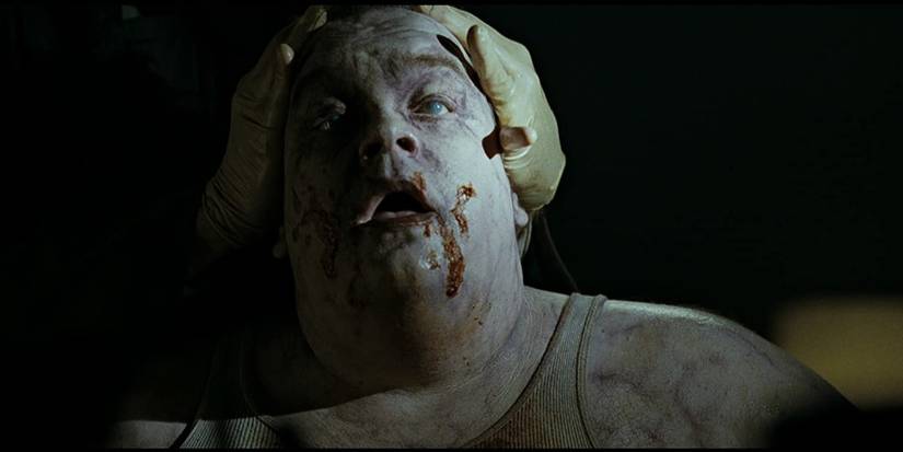 10 Most Creative 90s Movie Deaths