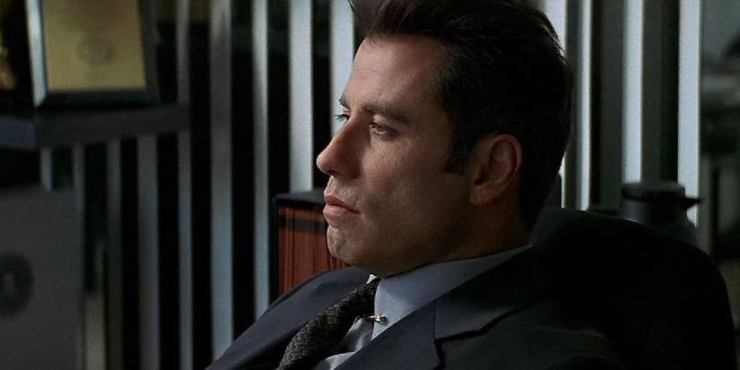 10 Most Unlikeable Action Heroes, Ranked