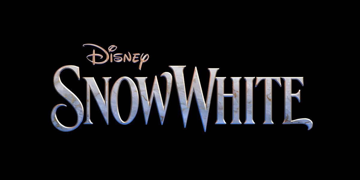 REPORT: Disney's Snow White Remake Expected to Be Delayed
