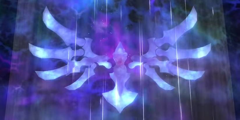 10 Best Songs From The Sonic The Hedgehog Games