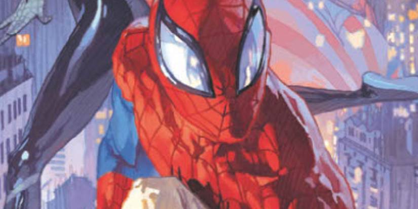 Spider-Man's 10 Greatest Allies From Across The Multiverse