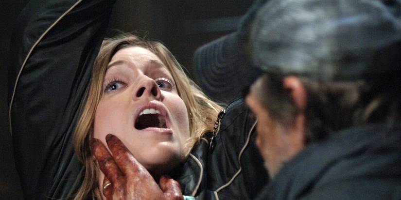 Supernatural's Best Monster-of-the-Week Episodes, Ranked by Season