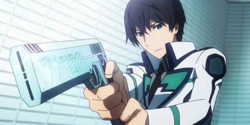 8 Ongoing Anime That Are Rapidly Running Out Of Steam